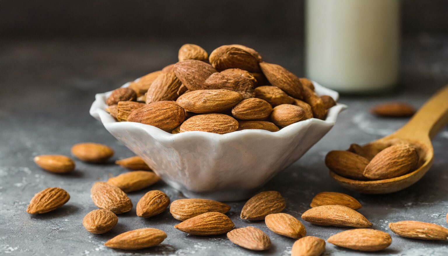 10 aliments sans gluten et sans lactose incontournables en 2025