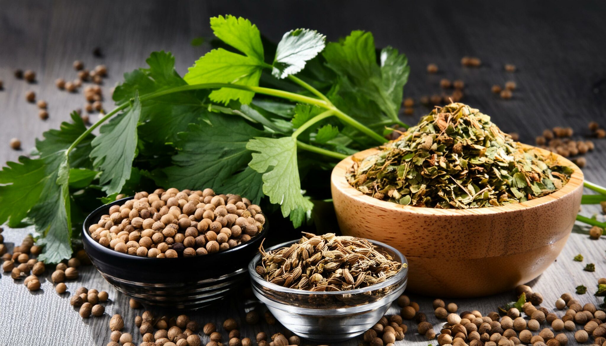 Préparer des pique-niques sains : idées de menus et astuces